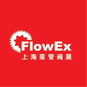 FlowEx China 2012 出展報告｜超音波計測機器、超音波切削加工装置、水中通信機器／設計・製造・販売 富士工業株式会社